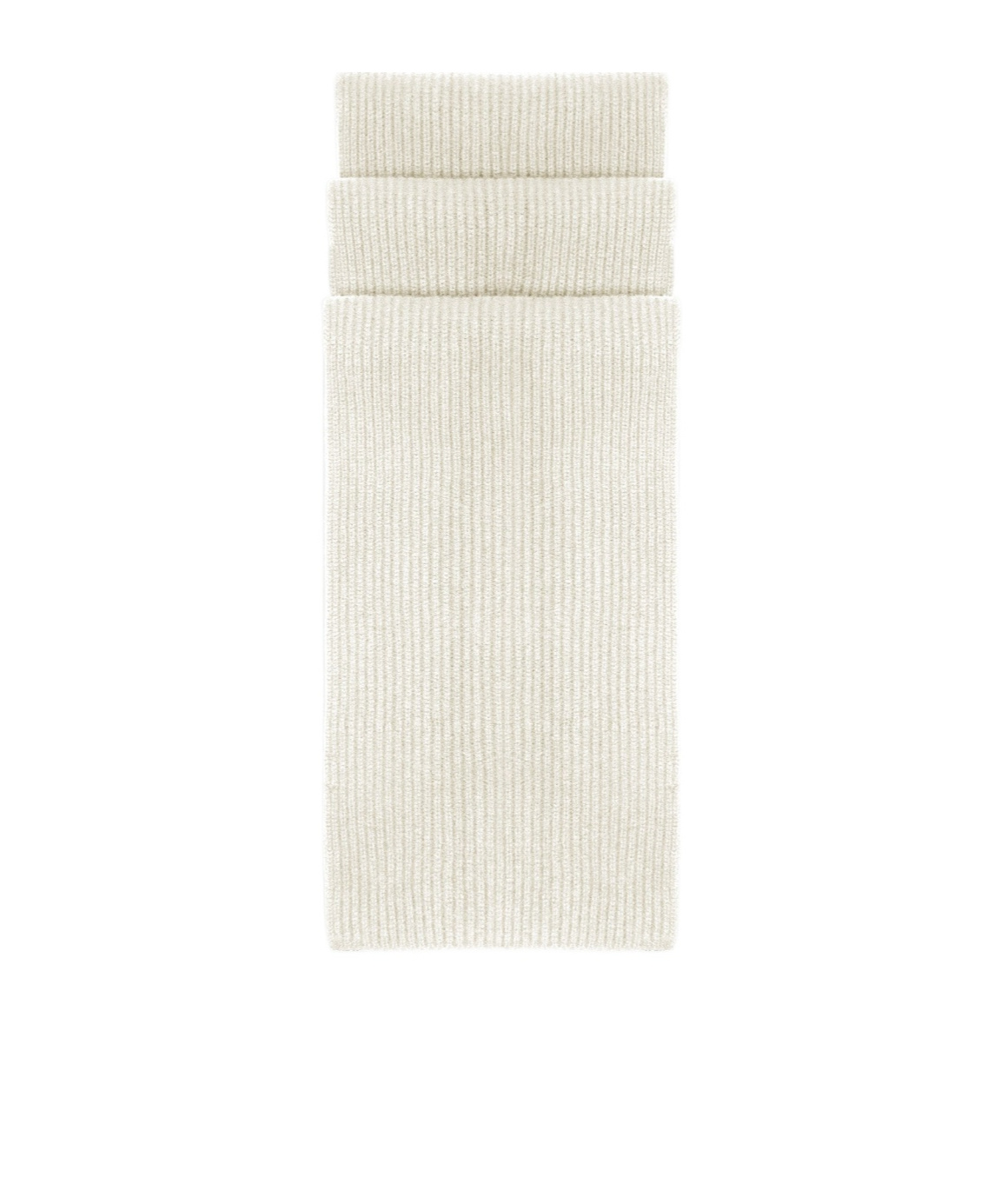 PRADA PRADA Wool and Cashmere Beanie